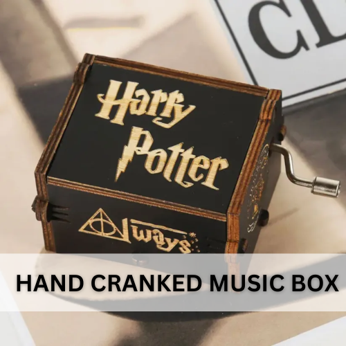 Zesta Neon Light | Magnetic Bookmarks | Personalized Gifting and More